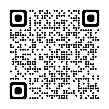 Children's Health Ireland (CHI) Crumlin - Irish Haemophilia Society