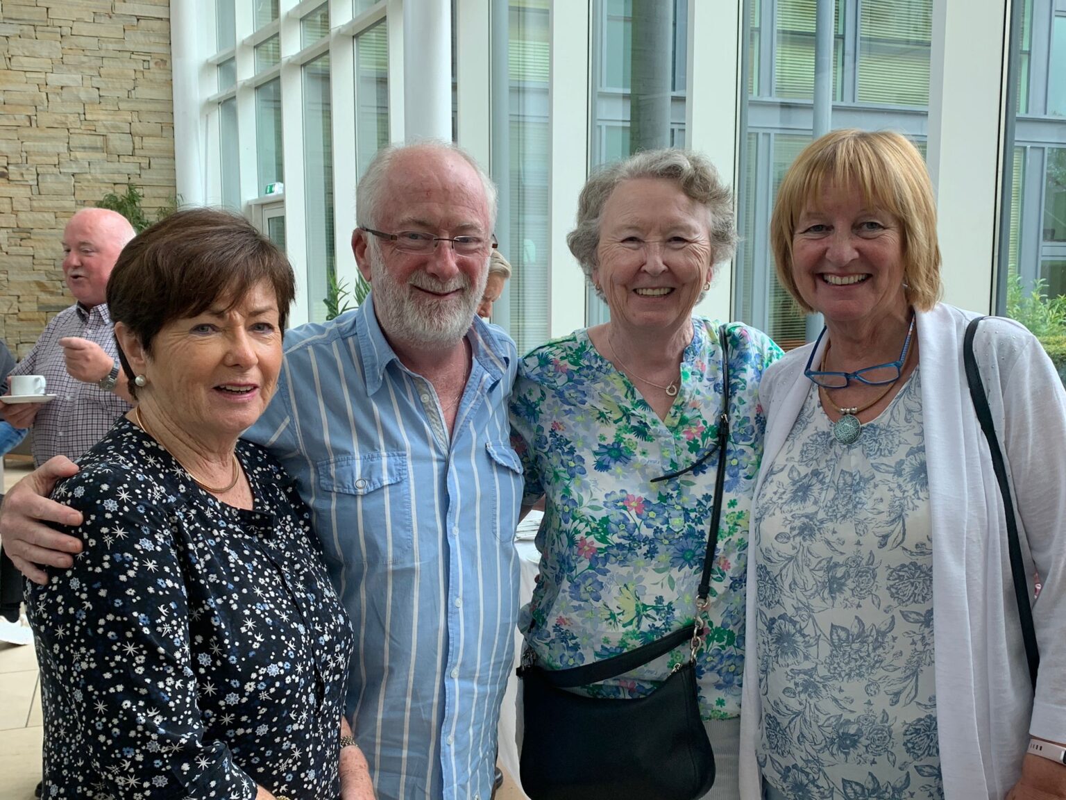 Home - Irish Haemophilia Society