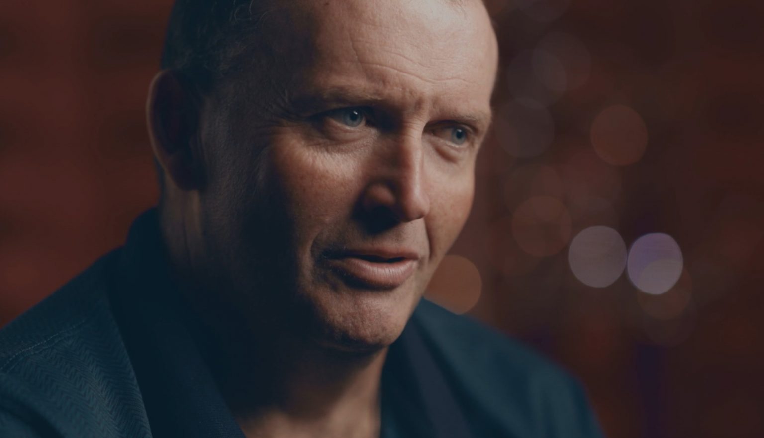 Home - Irish Haemophilia Society